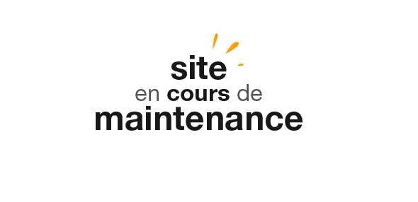 Cours de sciences - Maintenance
